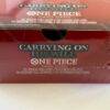 OP13 One Piece English Booster Box – Carrying on His Will | Buy One ...